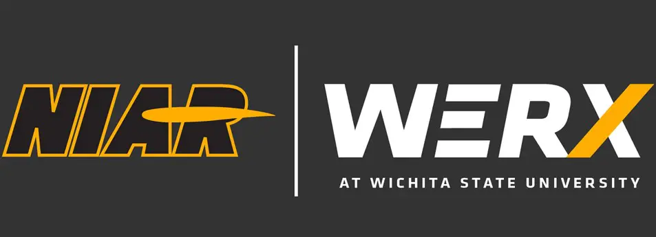 Our Clients: Working Together for Mutual Benefits